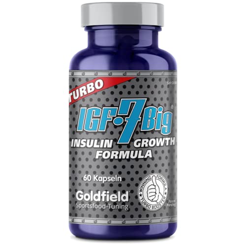 Alpha Boost – Die 15 besten Produkte im Vergleich & Angebote - aktualisiert: Oktober 2024