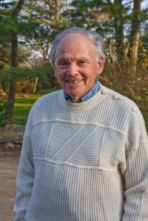 Amazon.com: Harry Fields: books, biography, latest update