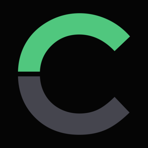 Capital Plus - App on Amazon Appstore