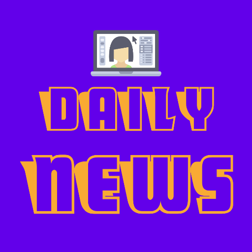 Daily News: English News Today, Current Latest News - App on Amazon ...