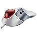 Amazon.com: Microsoft Trackball Explorer : Electronics