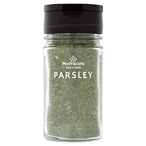 Amazon.co.uk Best Sellers: The most popular items in Parsley