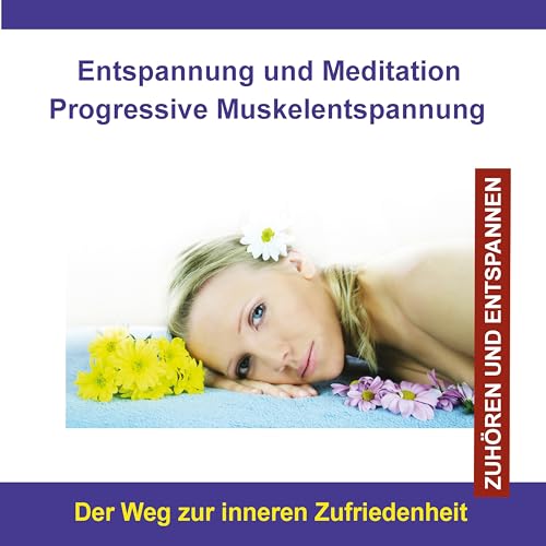 Amazon Music - Thomas RettenmaierのEntspannung und Meditation ...