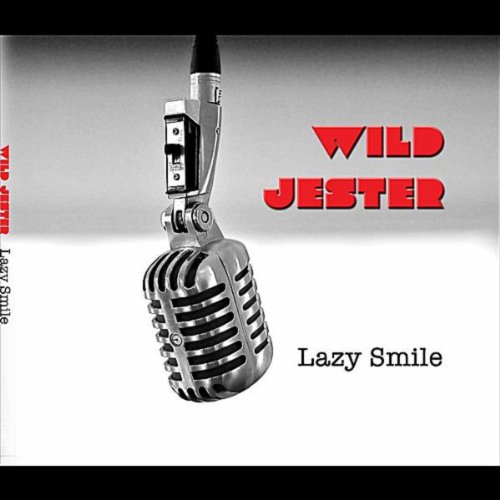 Amazon.com: Lazy Smile : Wild Jester: Digital Music