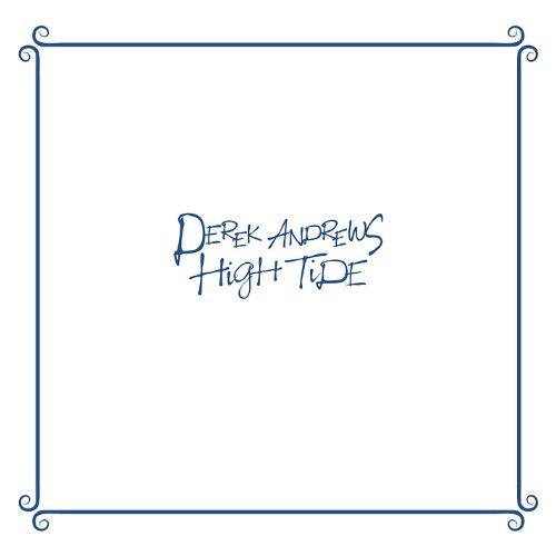 Play High Tide by Derek Andrews on Amazon Music