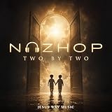 【発売日：2026年01月08日】・製造元:Jesus Way Music