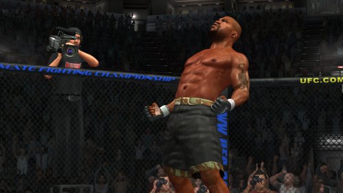 Top 21 PS3 Boxing Games To Play (April 2025) - Cherry Picks