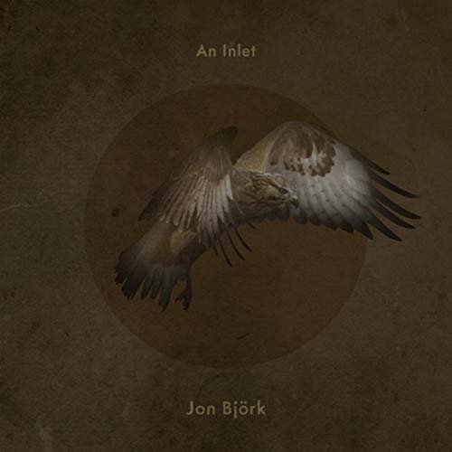 Amazon.com: An Inlet : Jon Björk: Digital Music