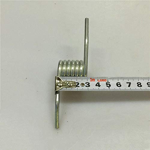 ELECTROPRIME 1*New 3 Ton Horizontal Jack Accessories Hydraulic Jack ...