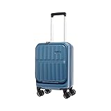 ・ブランド:TRAVEL EARTH・製造元:TRAVEL EARTH・モデル:te-0905-42SHNV・製造元/メーカー部品番号:te-0905-42SHNV・Model No.：TE-0905-42、旅行宿泊目安：1 ~ 2 泊、ケ...