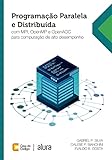 【発売日：2022年05月23日】・製造元:Casa do Código