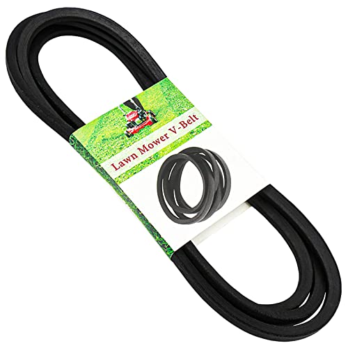 Find The Best 46 Inch Lawn Tractor Reviews & Comparison - Katynel