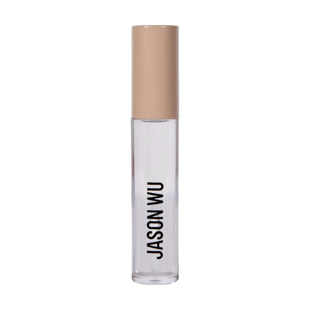 Amazon.com : Jason Wu Kindness For Your Lips Lip Oil – 4.8ml ...