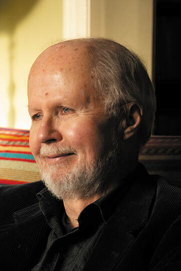 Amazon.ca: Ralph F. Smith: books, biography, latest update