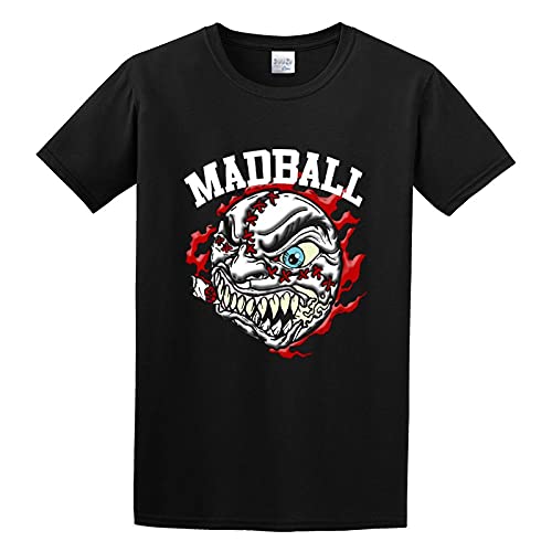 Madball Concerts & Live Tour Dates: 2025-2026 Tickets | Bandsintown