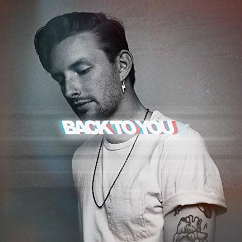 Back to You by Sam Denton on Amazon Music - Amazon.com