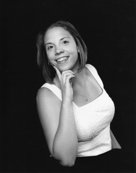 Amazon.com: Stacy Alderman: books, biography, latest update