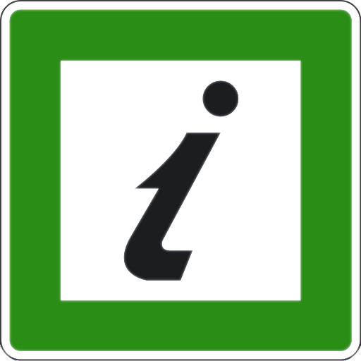 Do not download - App on Amazon Appstore