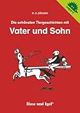・ブランド:Hase und Igel Verlag GmbH