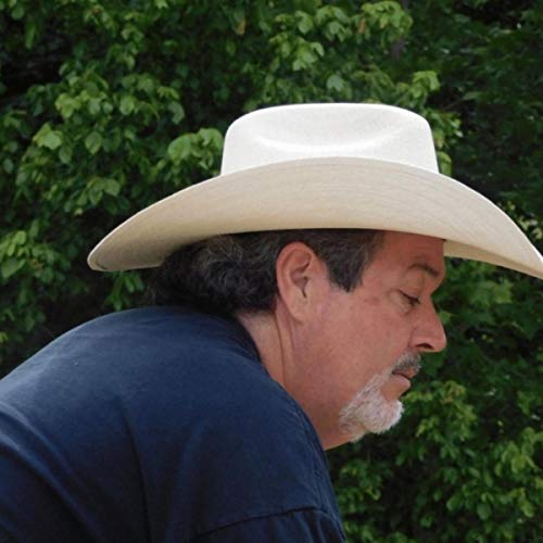 Amazon.com: Keep on Pickin' : David Paul Nowlin: Digital Music