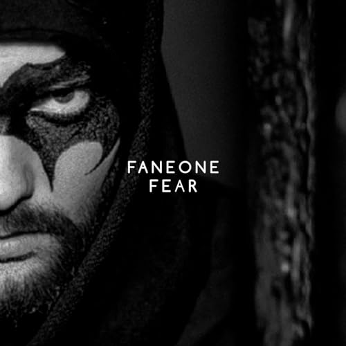 Play Fear by FanEOne on Amazon Music