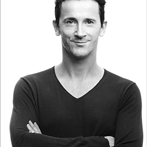 Amazon.com: Time : Morgan Crowley: Digital Music