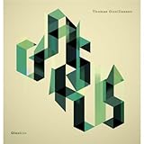 【発売日：2014年03月19日】・製造元:Boogiepost Recordings