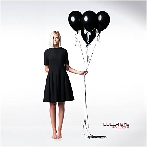Amazon.com: Balloons : Lulla Bye: Digital Music