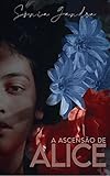 【発売日：2023年02月24日】・製造元:Sônia Gandra