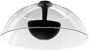 SoundTube FP6020-II Altavoz estéreo de doble cúpula de sonido ...
