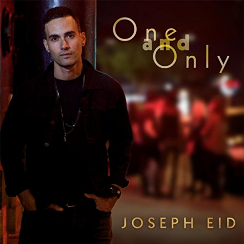 Play One and Only by Joseph Eid on Amazon Music