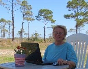 A Lowcountry Wedding (4) (Lowcountry Summer): Monroe, Mary Alice: 9781501125430: Amazon.com: Books