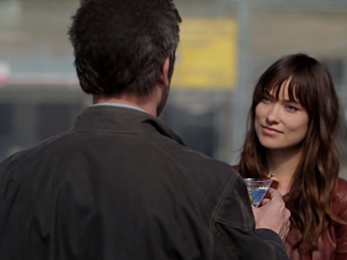 Watch House Season 7 | Prime Video