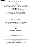【発売日：2016年04月24日】・製造元:Antique Reprints