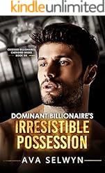 Jealous Billionaire’s Endless Regret (Obsessed Billionaires, Cherished Brides Book 8) eBook ...