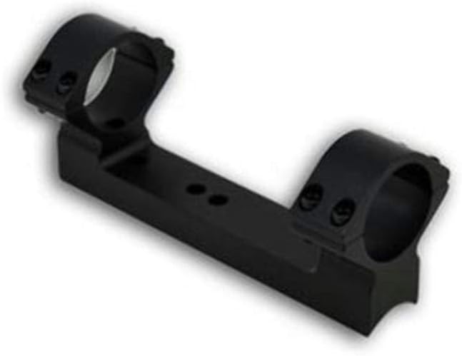 Amazon.com: Talley Extended Weatherby Vanguard Scope Mount : Sports ...