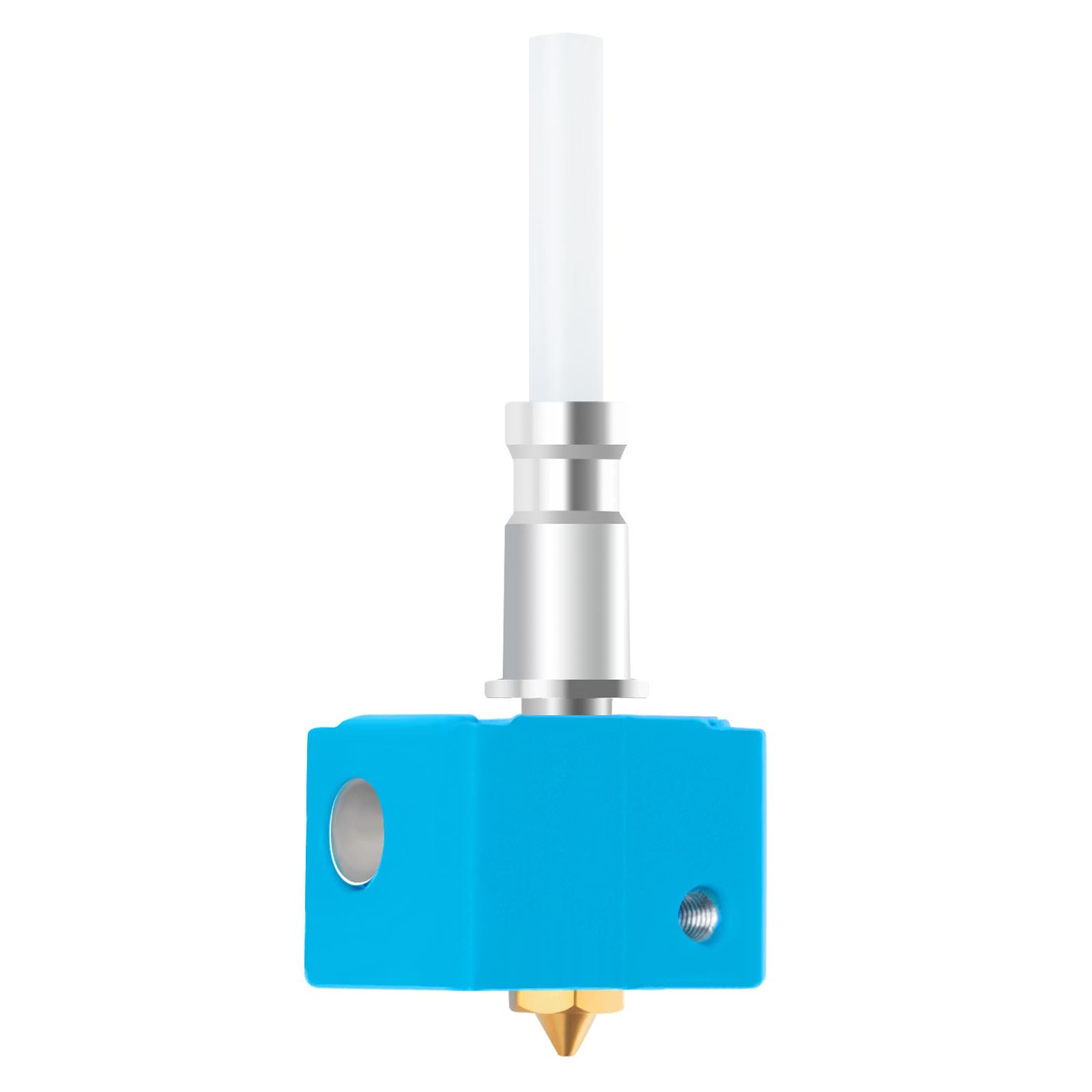 Amazon.com: Kobra Hotend Part Replacement Compatible with Anycubic ...