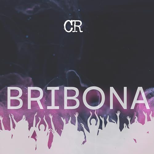 Play Bribona by Cr on Amazon Music Unlimited