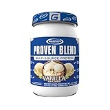 ・ブランド:Gaspari Nutrition・製造元:Gaspari Nutrition・モデル:VV-Q89M-5C0P-stickerless・製造元/メーカー部品番号:VV-Q89M-5C0P-stickerless・ボトル