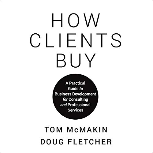 25 Best Consulting Books (Must Read) | Consulting Success®