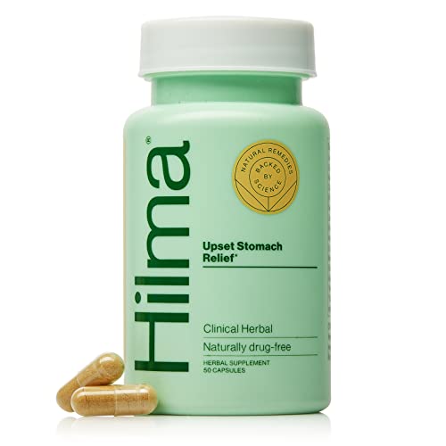 Top 10 Best Medicine For Occasional Heartburn : Reviews & Buying Guide ...