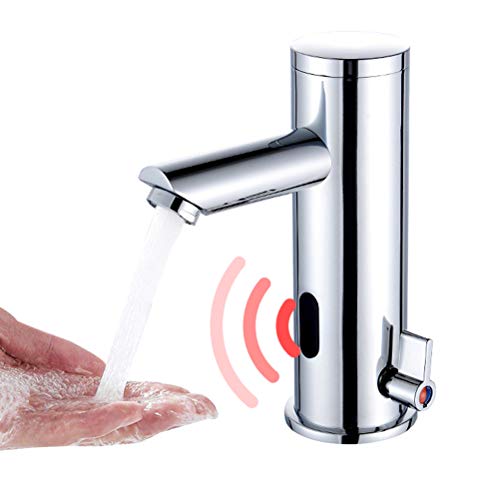 Sensor Tap for sale in UK | 60 second-hand Sensor Taps