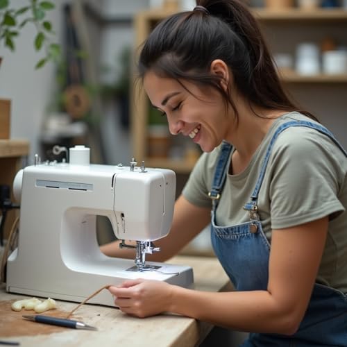 Hilo Reventón - Ferreteria Y Herramientas