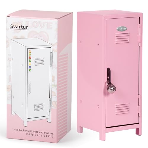 Amazon Best Sellers: Best Office Storage Lockers