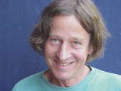 Amazon.de: Thomas Hess: Bücher, Biographie, neuestes Aktualisierung