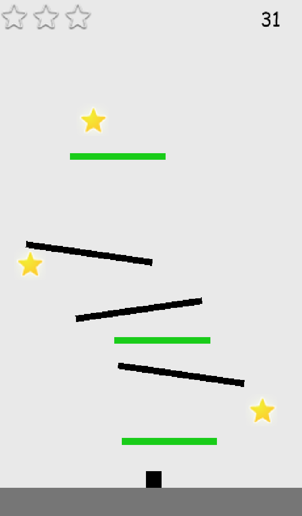 Jumper Free - App on Amazon Appstore
