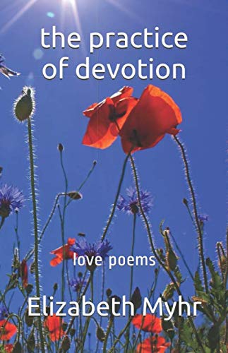 Amazon.com: the practice of devotion: 9781950276035: Myhr, Elizabeth: Books