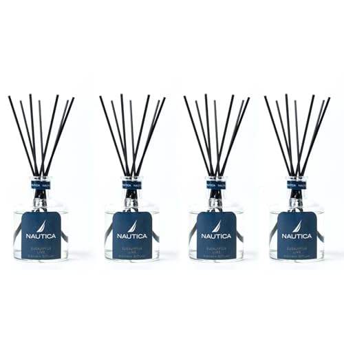 Amazon.in Bestsellers: The most popular items in Reed Diffuser Sets