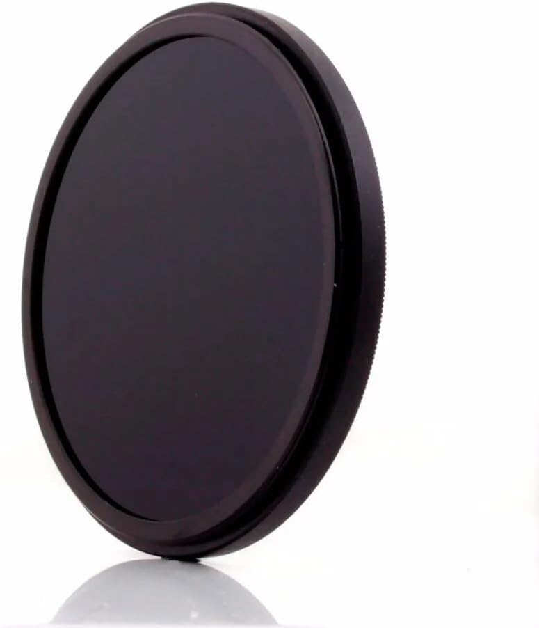 Amazon.com: ZGYDNM 1000nm 37mm 39mm 52mm 58mm 67mm 77mm Original ...