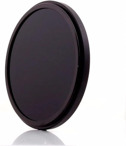 Amazon.com: PtaTt 1000nm 37mm 39mm 52mm 58mm 67mm 77mm Original ...